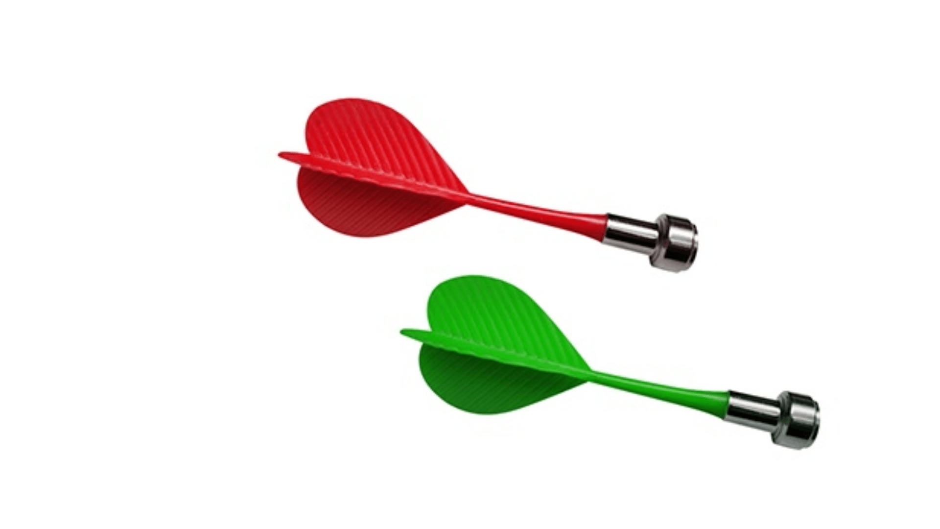 Balloon Pop Carnival Game – Carnival Game Rentals